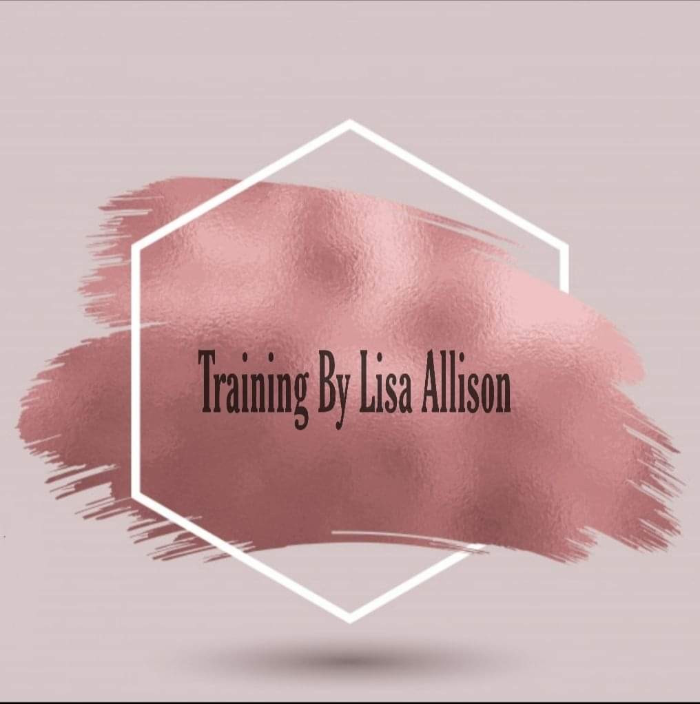 Hyaluron pen Artist - The CPD Register